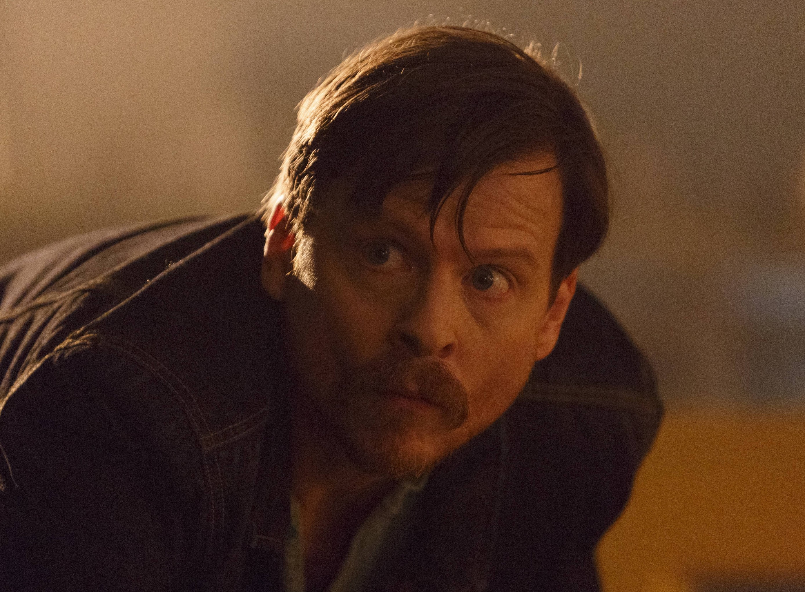 Les personnages – TeamLucifer.fr