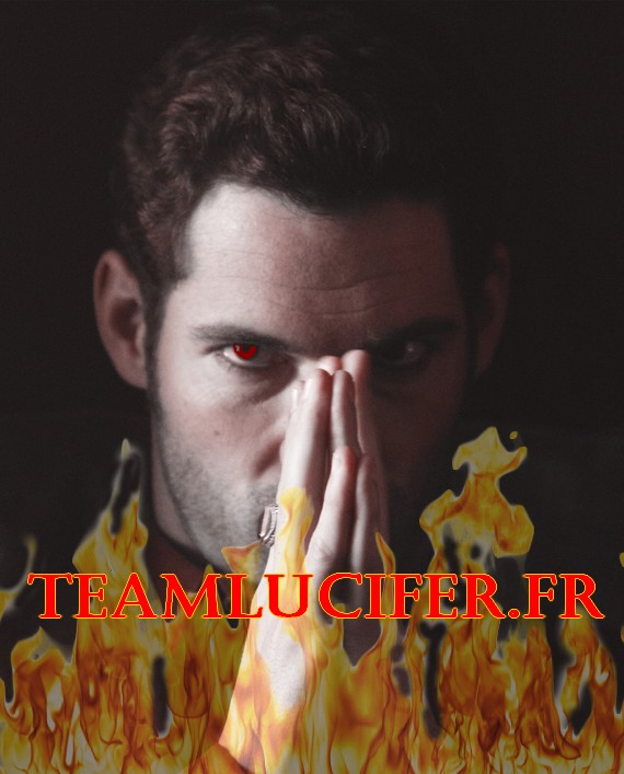 logo2 – TeamLucifer.fr