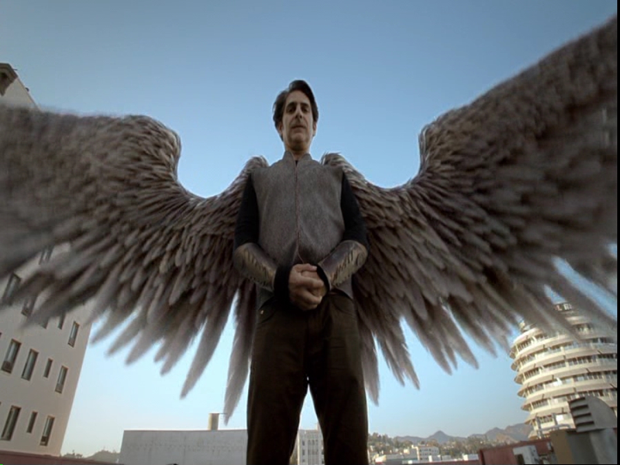 Uriel – TeamLucifer.fr