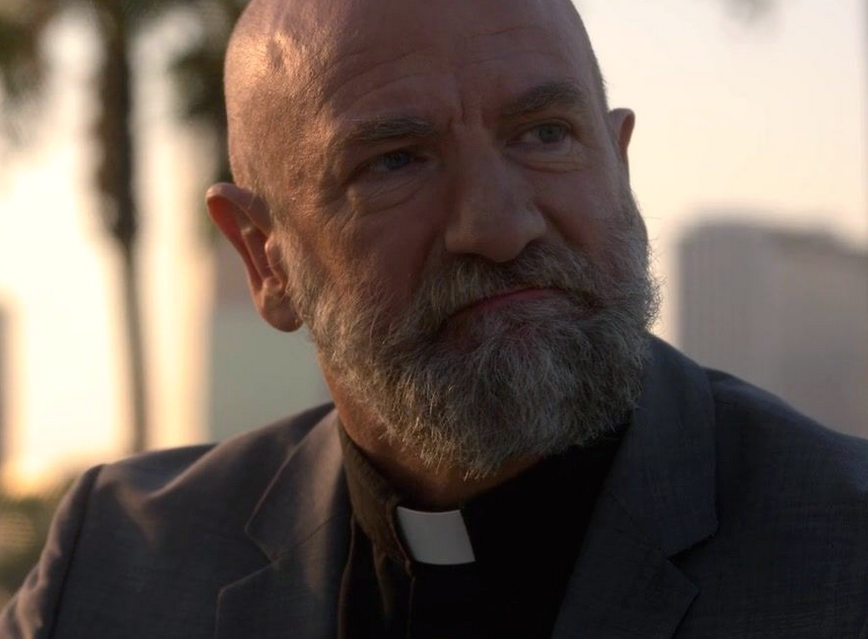 Les personnages – TeamLucifer.fr