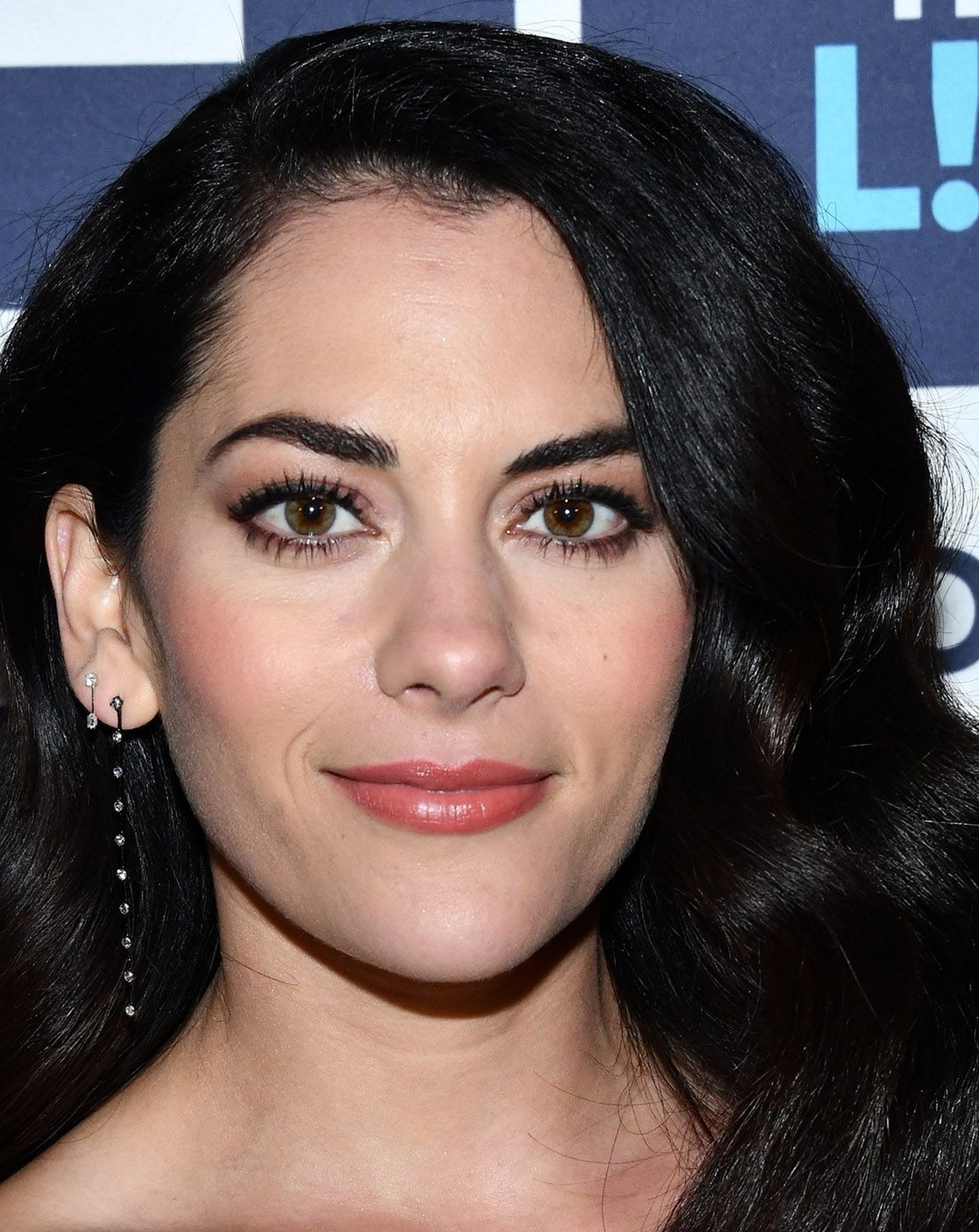 Inbar Lavi – TeamLucifer.fr