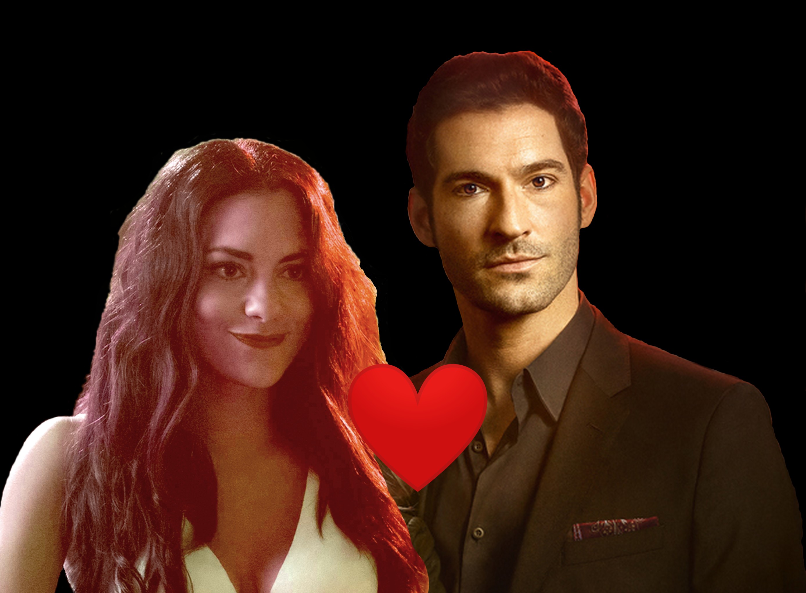 Les Couples Teamluciferfr